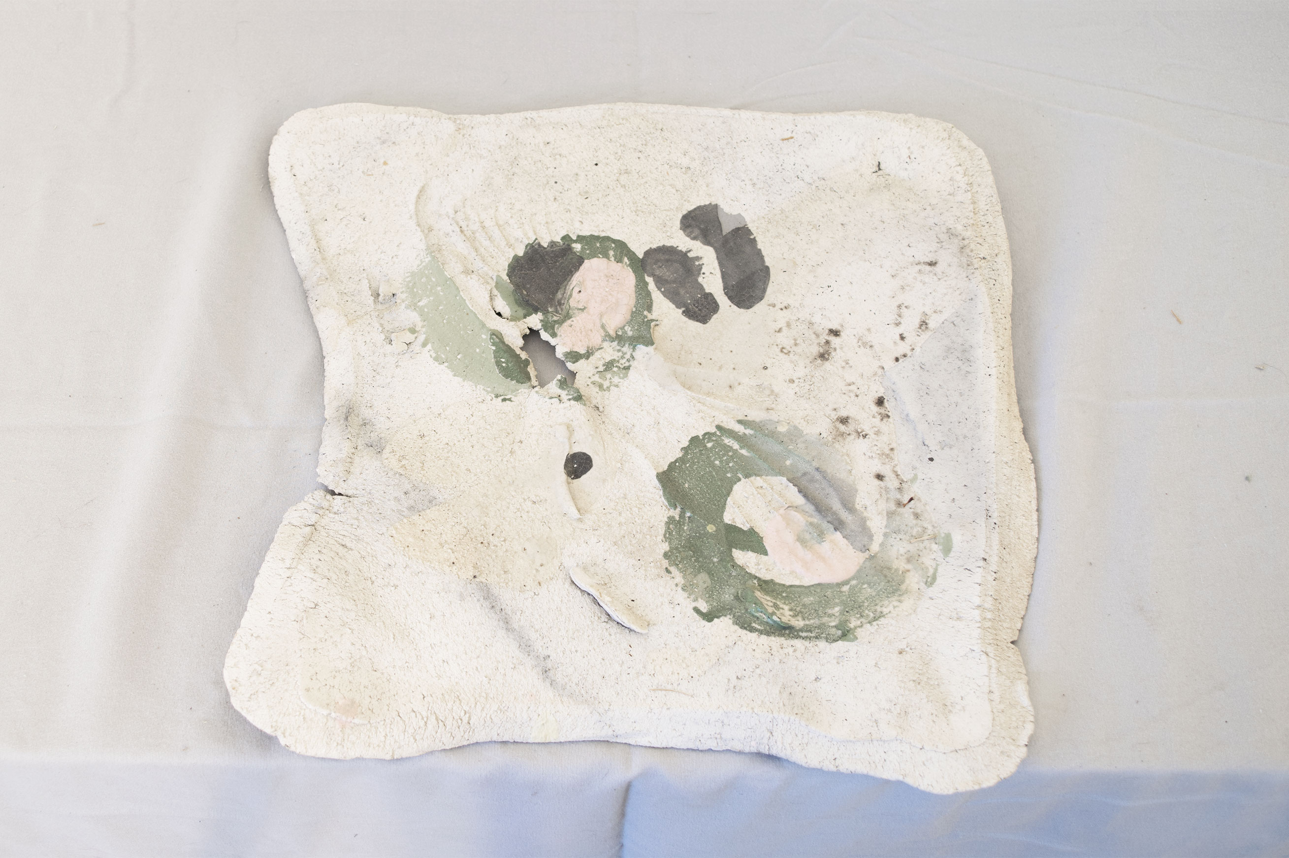 Collection | Elke Blodgett